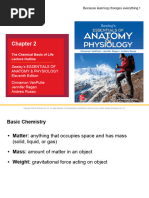 Unit 1 ANAPHY Printable Notes | PDF | Epithelium | Skin