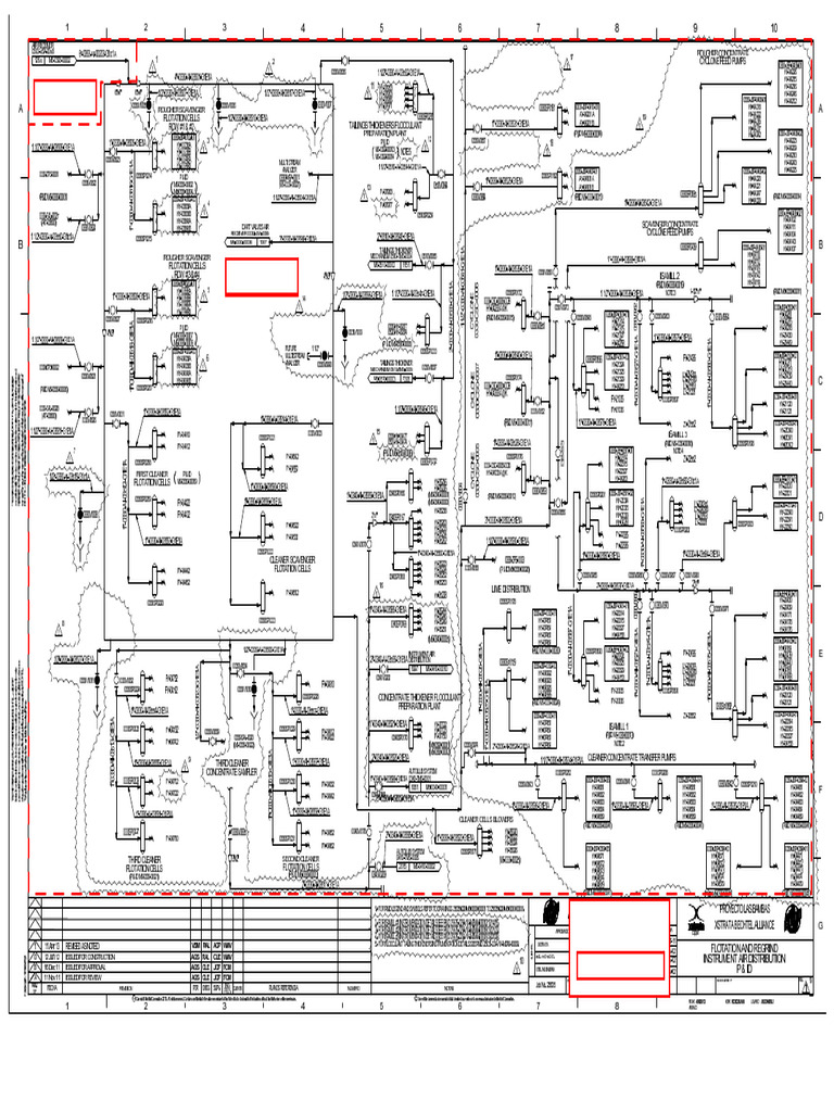 25635-220-M6S-0210-00001-z1 (123) | PDF