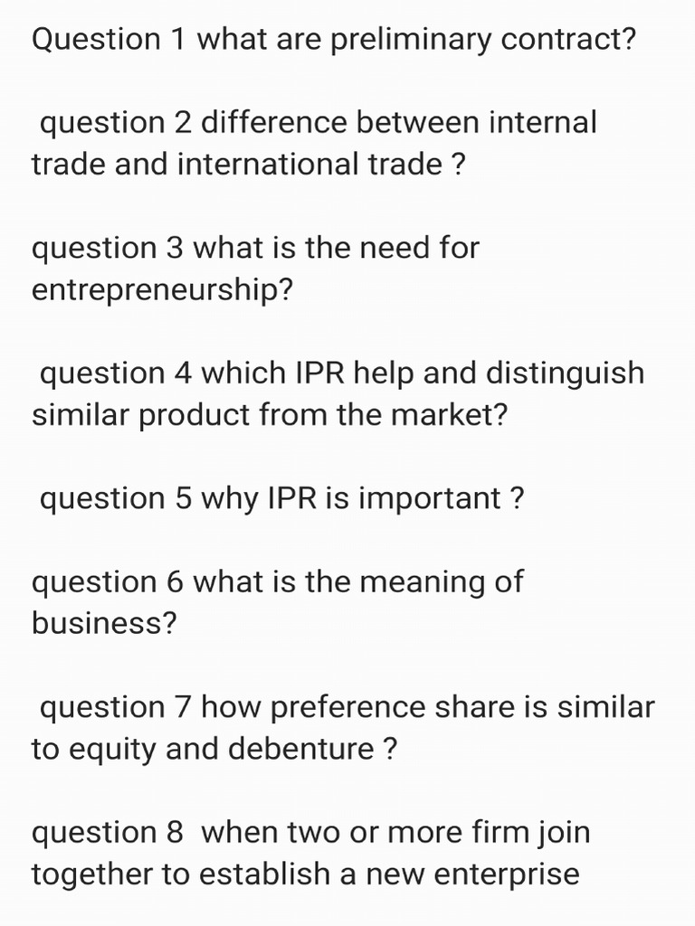 BST Important Questions | PDF