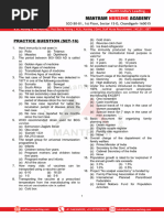 English-PB-23 Prize Bond Form | PDF | Money | Government Finances
