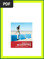 LeetCode SQL 50 Questions Challenge | PDF | Percentage | Numbers