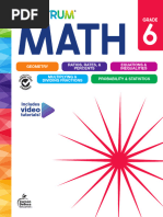 Prime Mathematics 5A Coursebook Mathematics (p1) | PDF
