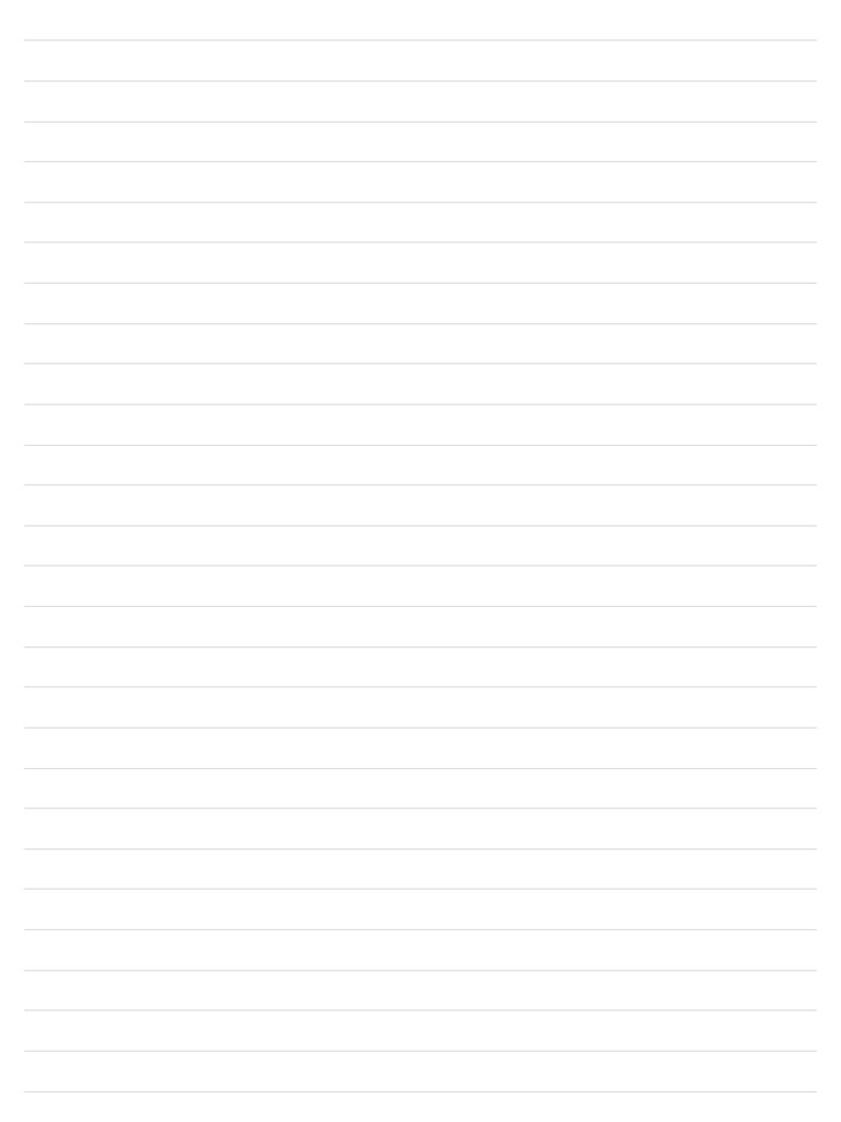 Pdfreader 20250622 2142 Pdf