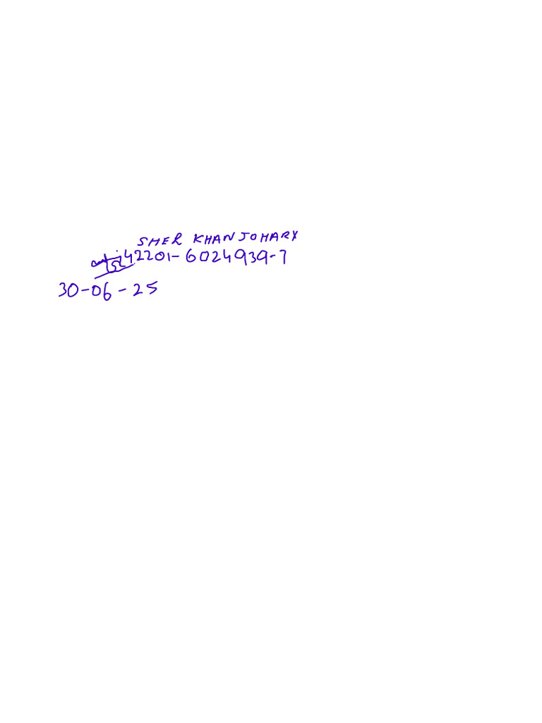 Edbit Digital Academy Tutor Rules and Regulations | PDF