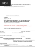 Federal Reserve Routing Numbers | PDF | Fedwire | Federal Reserve Banks