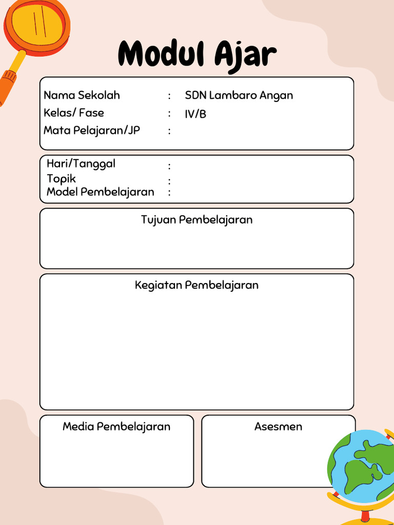 (Bagian 2) Modul Ajar Dan MPLS Day 1 | PDF