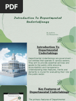 PlanetSpark - Rate Card For Teaching Services | PDF