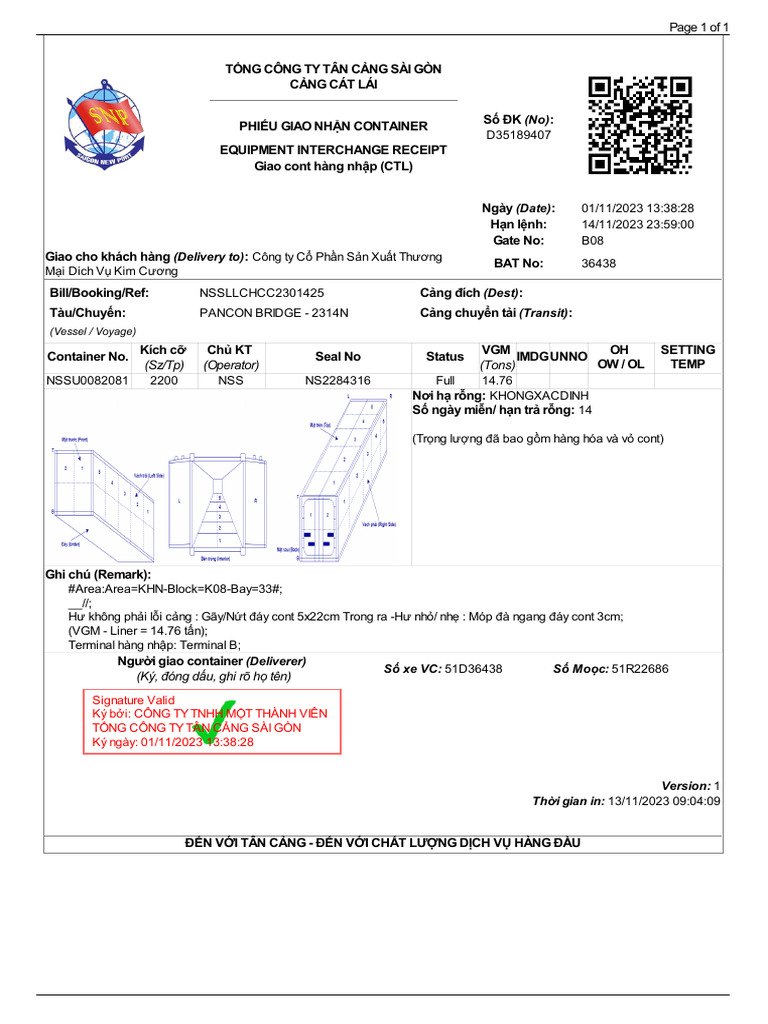 CTL 2 | PDF