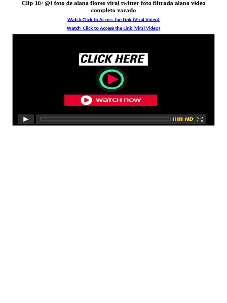 Anabel Angus y Marco Antelo Video Viral | PDF