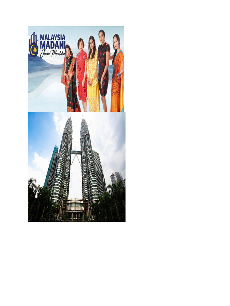 Gambar Merdeka | PDF