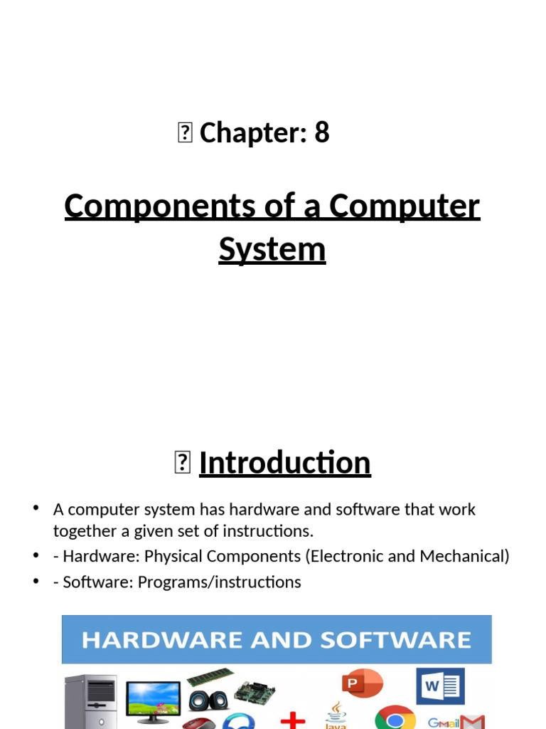 Wa0001. | PDF | Random Access Memory | Byte