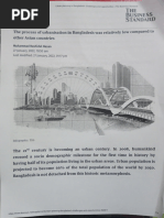 Data Input and Editing | PDF