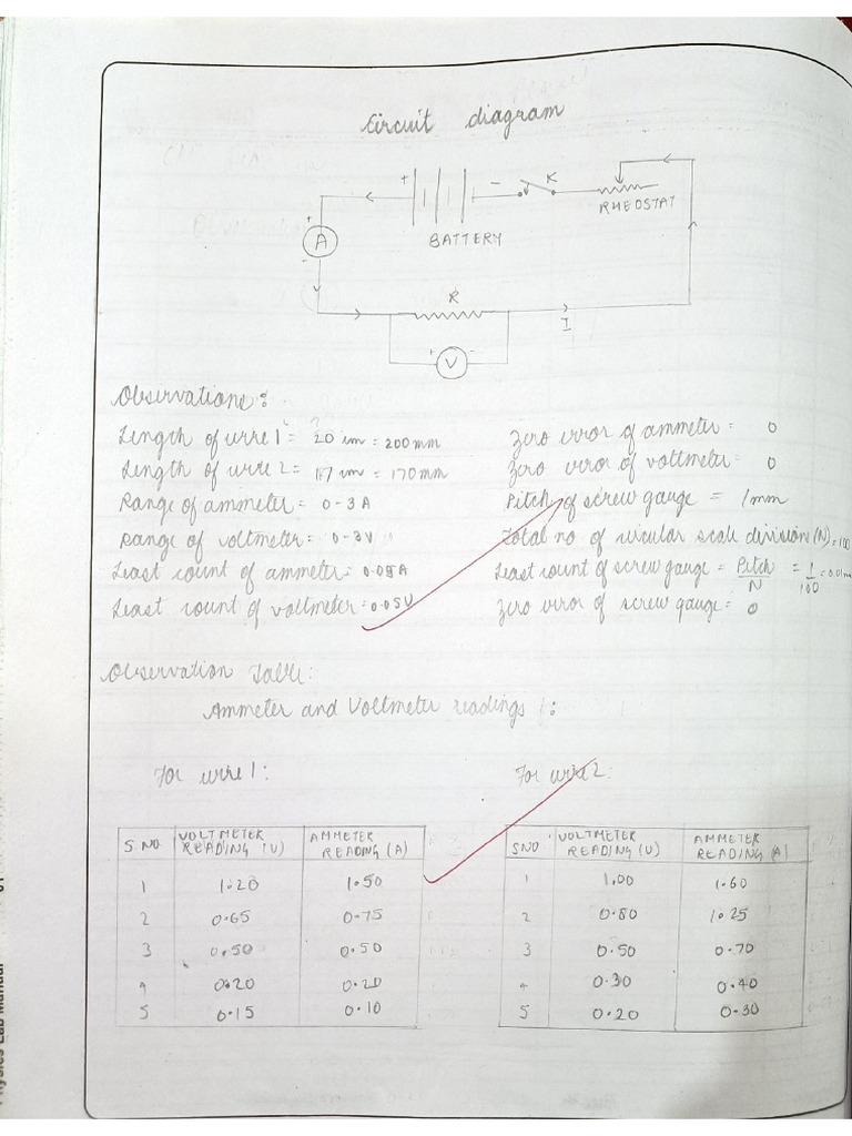 Physics 3 Compressed | PDF