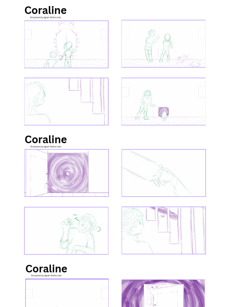 Coraline 20241004 160207 0000 | PDF