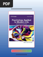 (Ebook PDF) Experience Human Development 14th Edition by Diane ...