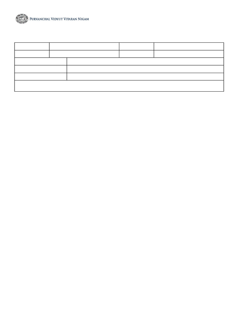 Online Payment Receipt | PDF