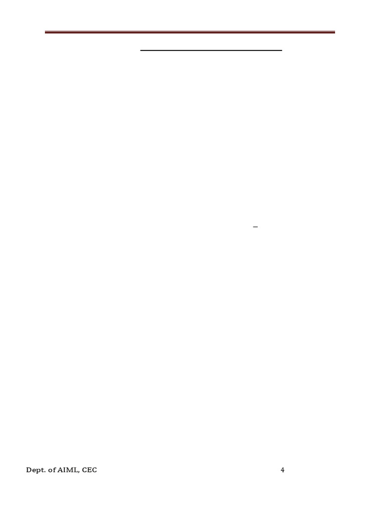 BAD402 Artificial Intelligence LAB MANUAL-3-41!2!39 | PDF | Theoretical Computer Science ...