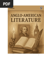 Activity Design-buwan Ng Kasaysayan | PDF | Philippines