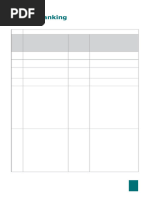 Faysal Bank Islamic Banking Charges 2025 | PDF | Transaction Account | Banks