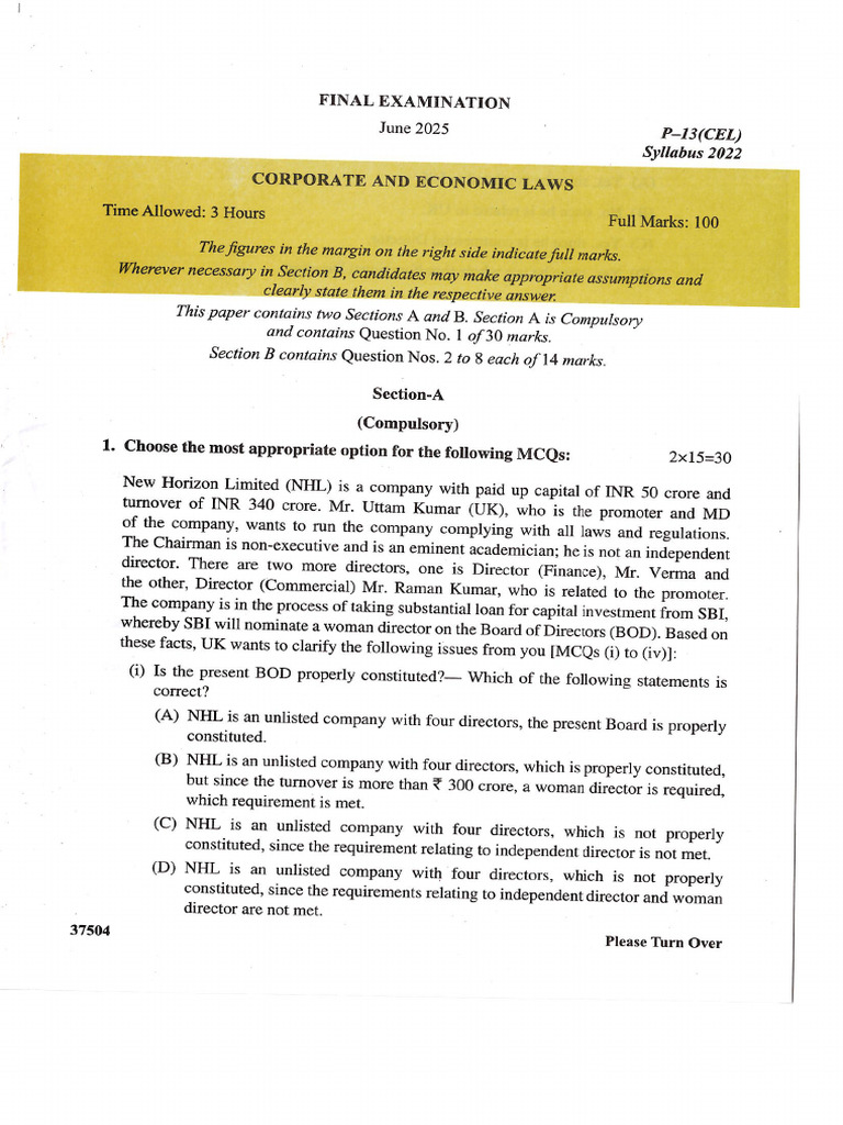 Paper 13 | PDF