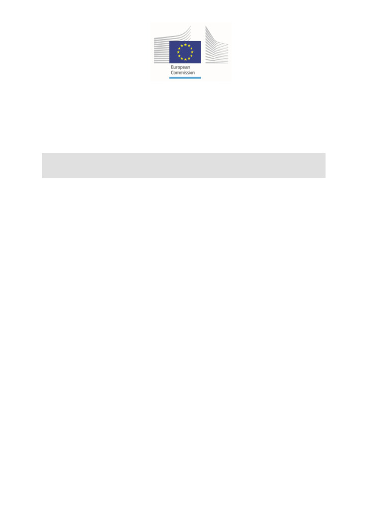 CA - Application Form CA - EC 2025 PMO 406419 | PDF