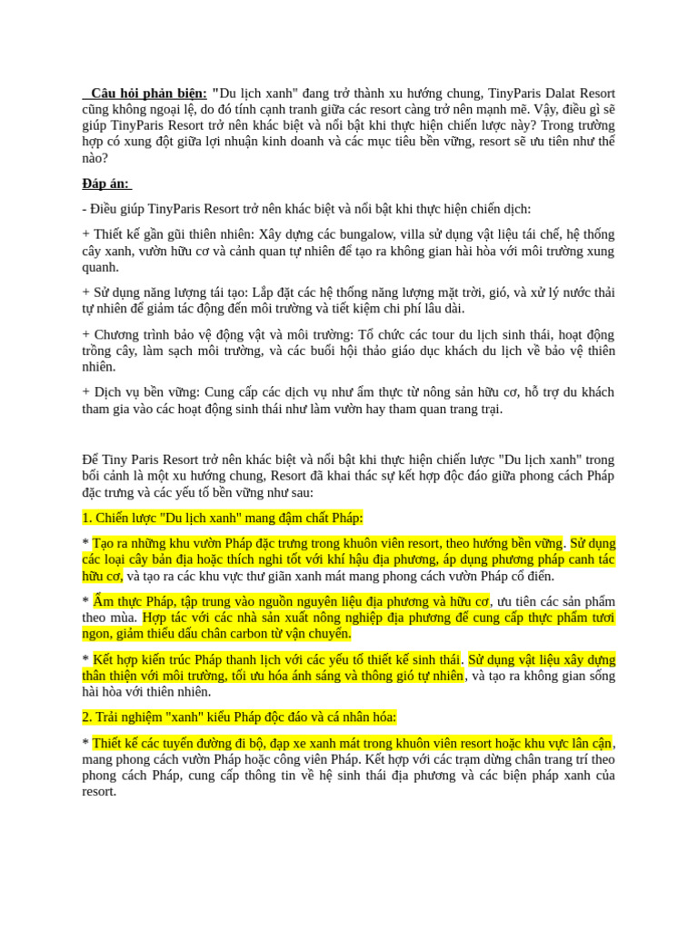 QTR-CT4-N7-PB.docxmai | PDF