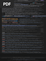 GPU Benchmarks Hierarchy 2024 - Graphics Card Rankings Tom's Hardware ...