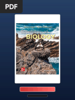 Objects First With Java A Practical Introduction Using BlueJ 6th ...