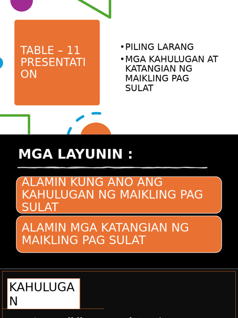 Piling Larang Work in Progress | PDF
