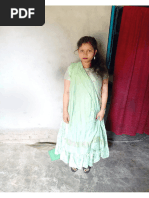 Kellanova Logo | PDF