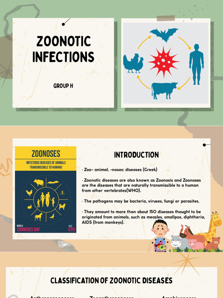 Anthrax Pathogenesis and Virulence Factors | PDF