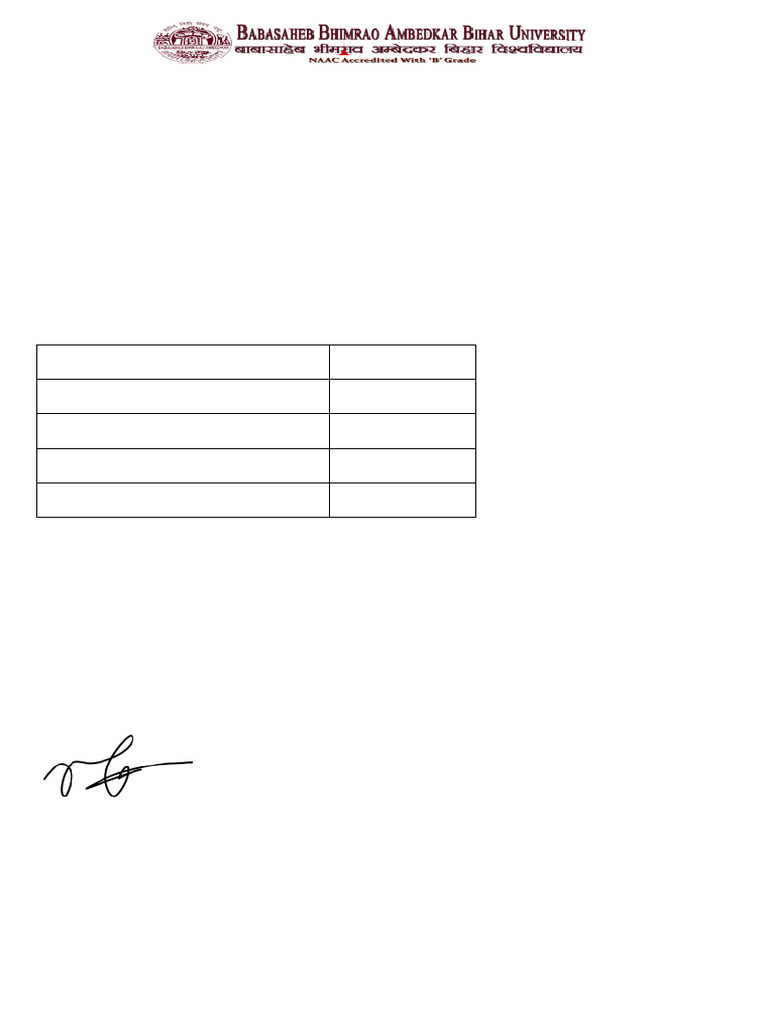 Fee Receipt Sajid Ansari | PDF