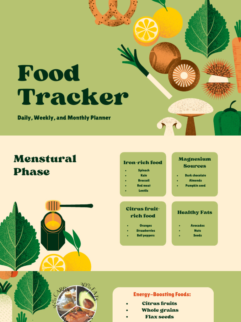 Mesomorph Female Nutrition Plan Needs | PDF | Foods | Vegetables