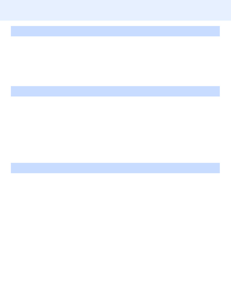 BBI Study Planner July2025 | PDF