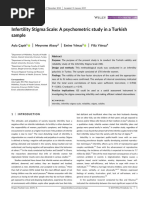 HPCSA Registered Counsellor Guidelines | PDF | Psychology | Psychosocial