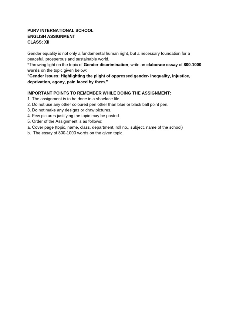 223307b0-3584-11f0-ada9-451ca686198e | PDF