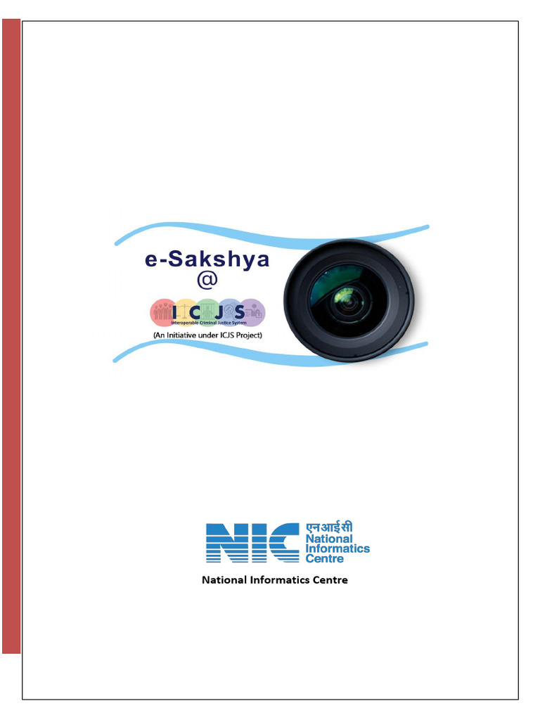 Esakshya Onboarding | PDF | Mobile App | Menu (Computing)