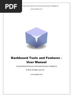 Tanium Reporting User Guide For Cloud Working With Dashboards 2024-07 ...