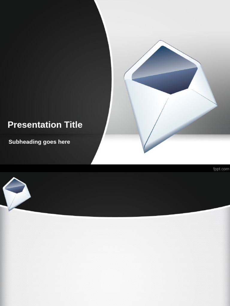 Presentation Title: Subheading Goes Here | PDF