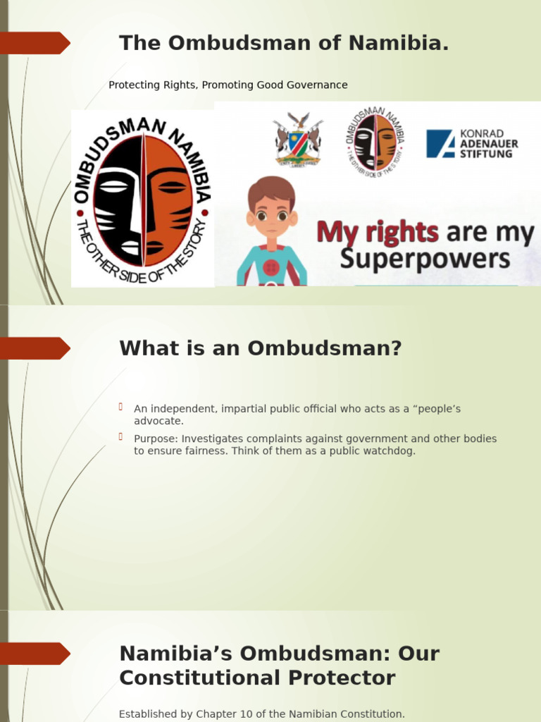 Academic Literacy 2 Powerpoint Presentation Pdf