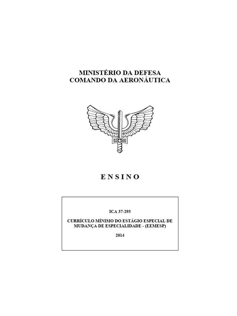 PRT Depens #32de-1 | PDF | Educação à distância | Science