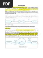 AcroCleaner - Acrobat Desktop Tools and Utilities | PDF | Command Line ...