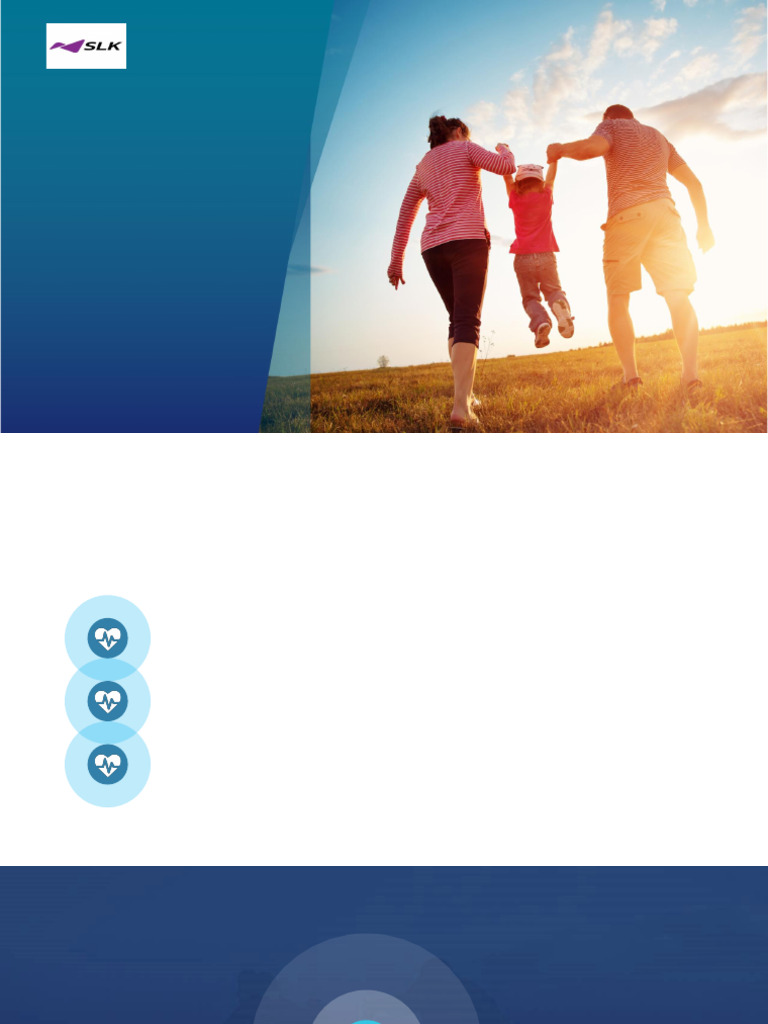 Employee Benefit Manual - 2099 - 3360 - SLK 2024-24 - Employee Benefits Manual - V1 | PDF ...