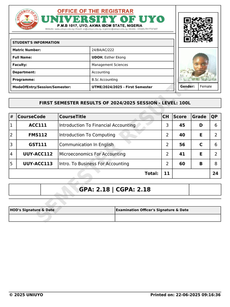 24 Ba Ac 222 | PDF