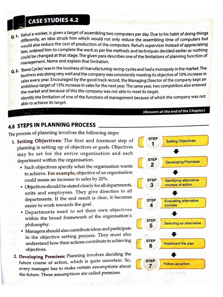 Document 8 | PDF