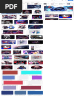 FNF Arrow Sprites and PNG Resources | PDF | Video Games