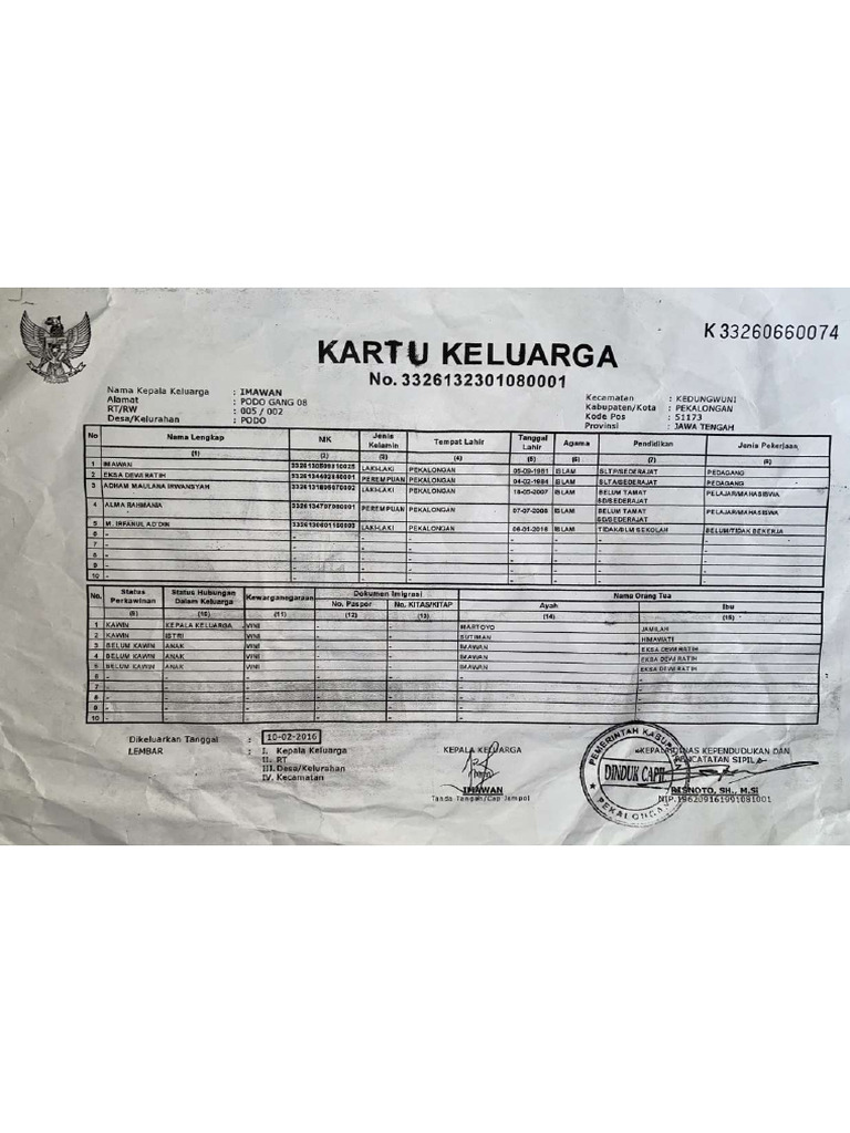 IMG 4707 Compressed | PDF