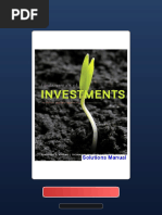 Social Ontology Recasting Political Philosophy Through a Phenomenology ...