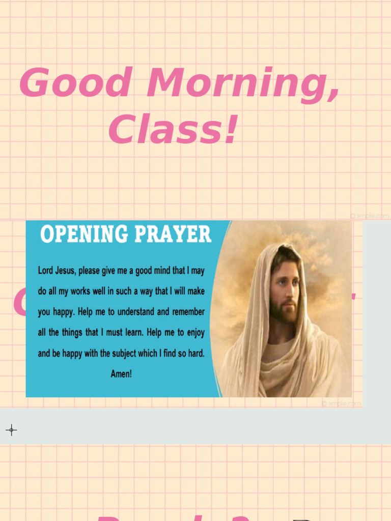 Final Discussion CPAR | PDF | Collage