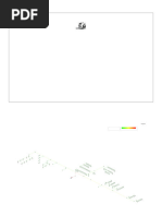 Reduced Mean and Variate Analysis | PDF